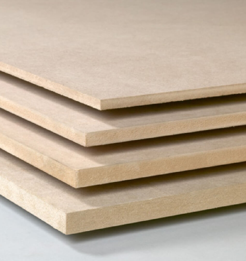 MDF | M. Havik bouw- en handelsonderneming