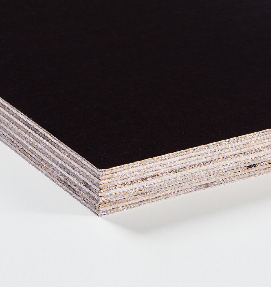 Betonplex | M. Havik bouw- en handelsonderneming